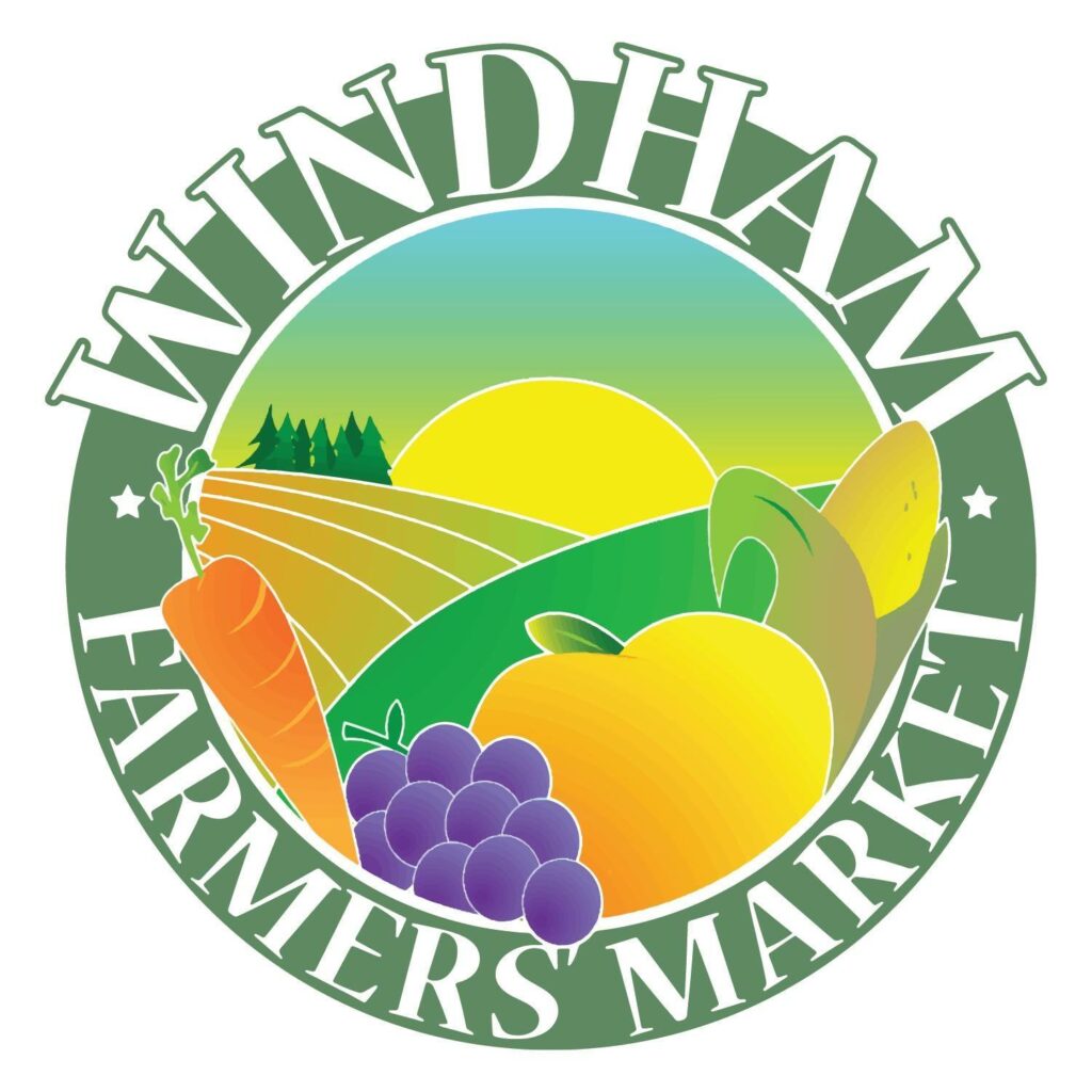 Markets by Day - Maine Federation of Farmers' Markets - new