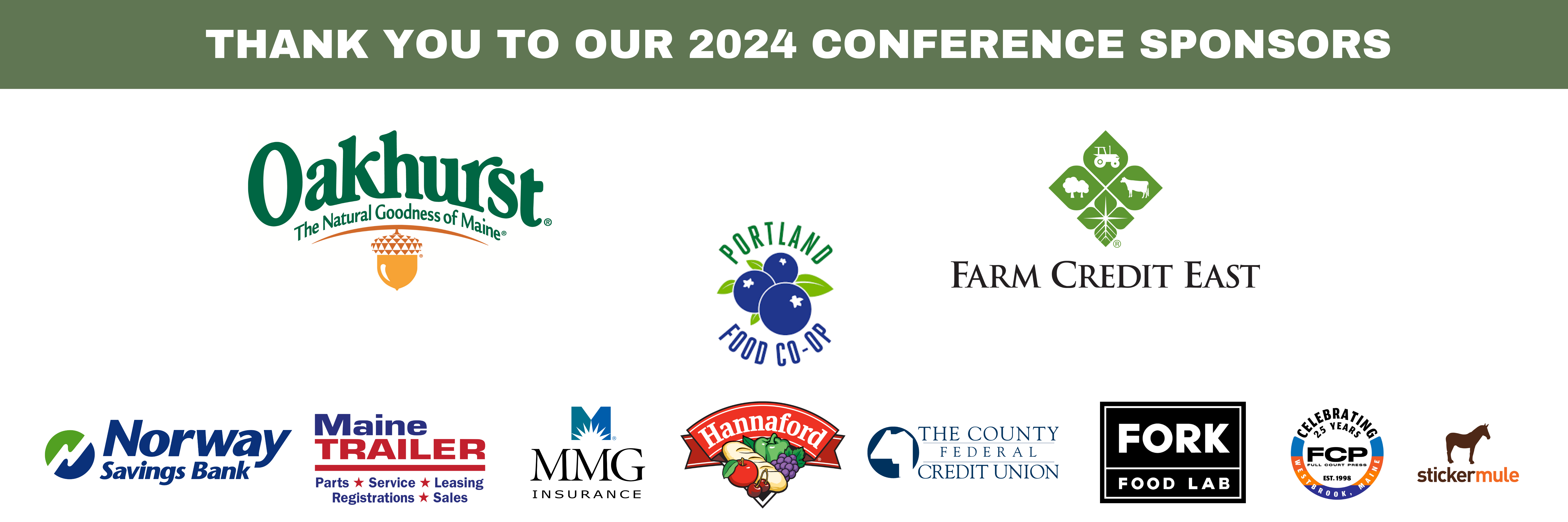 Web-Sponsor-Banner - Maine Federation of Farmers' Markets - new